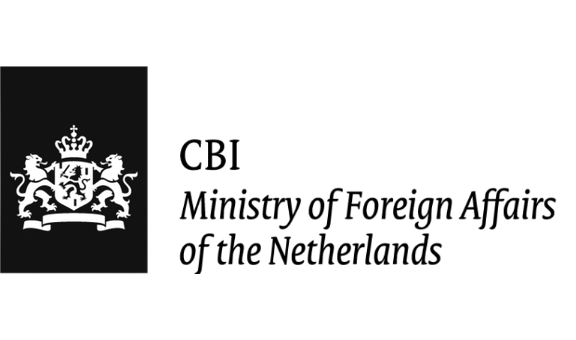 About | Indonesia Adventure Travel I East Indonesia Tours